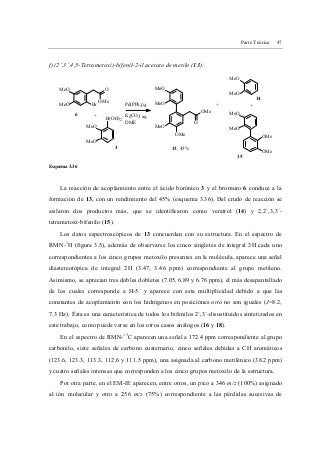 Calculo purcell 9 ed solucionario | PDF