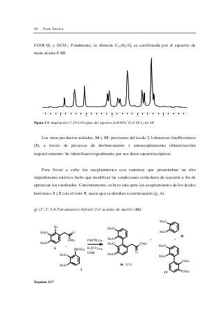 Calculo purcell 9 ed solucionario | PDF