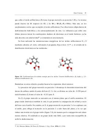 Calculo purcell 9 ed solucionario | PDF