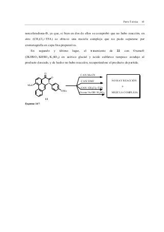 Calculo purcell 9 ed solucionario | PDF