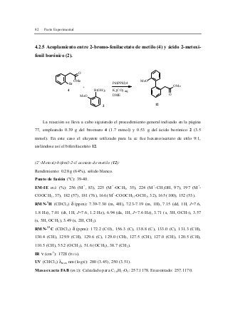 Calculo purcell 9 ed solucionario | PDF