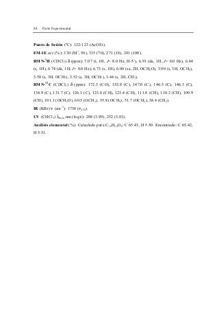 Calculo purcell 9 ed solucionario | PDF