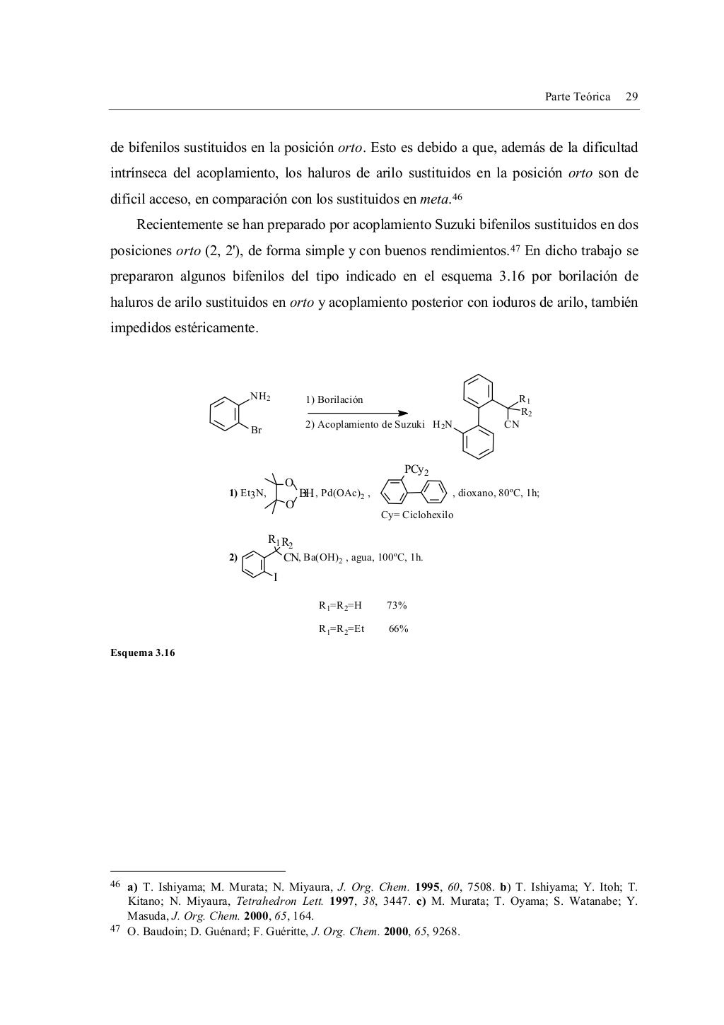 Calculo purcell 9 ed solucionario | PDF