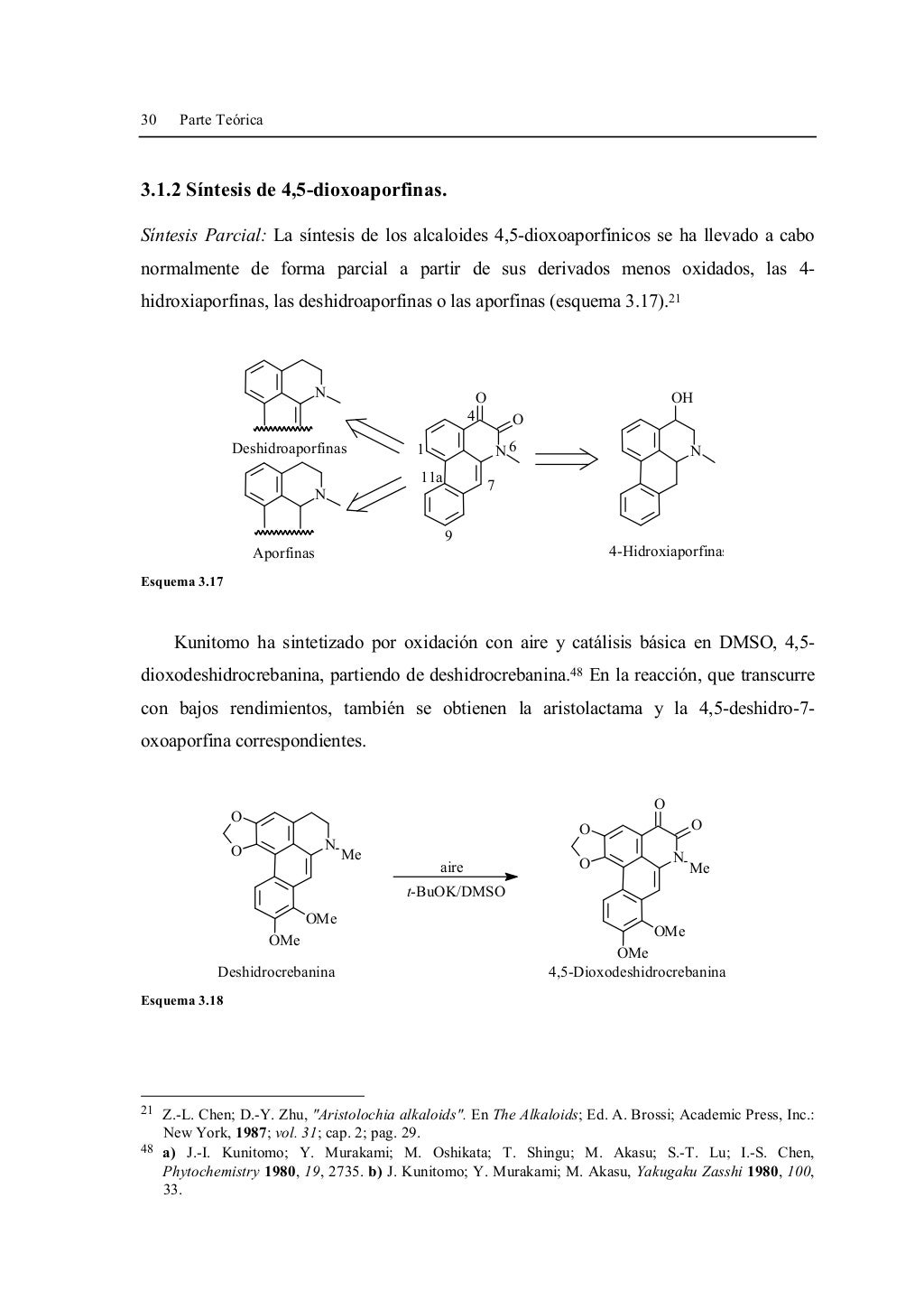 Calculo purcell 9 ed solucionario | PDF