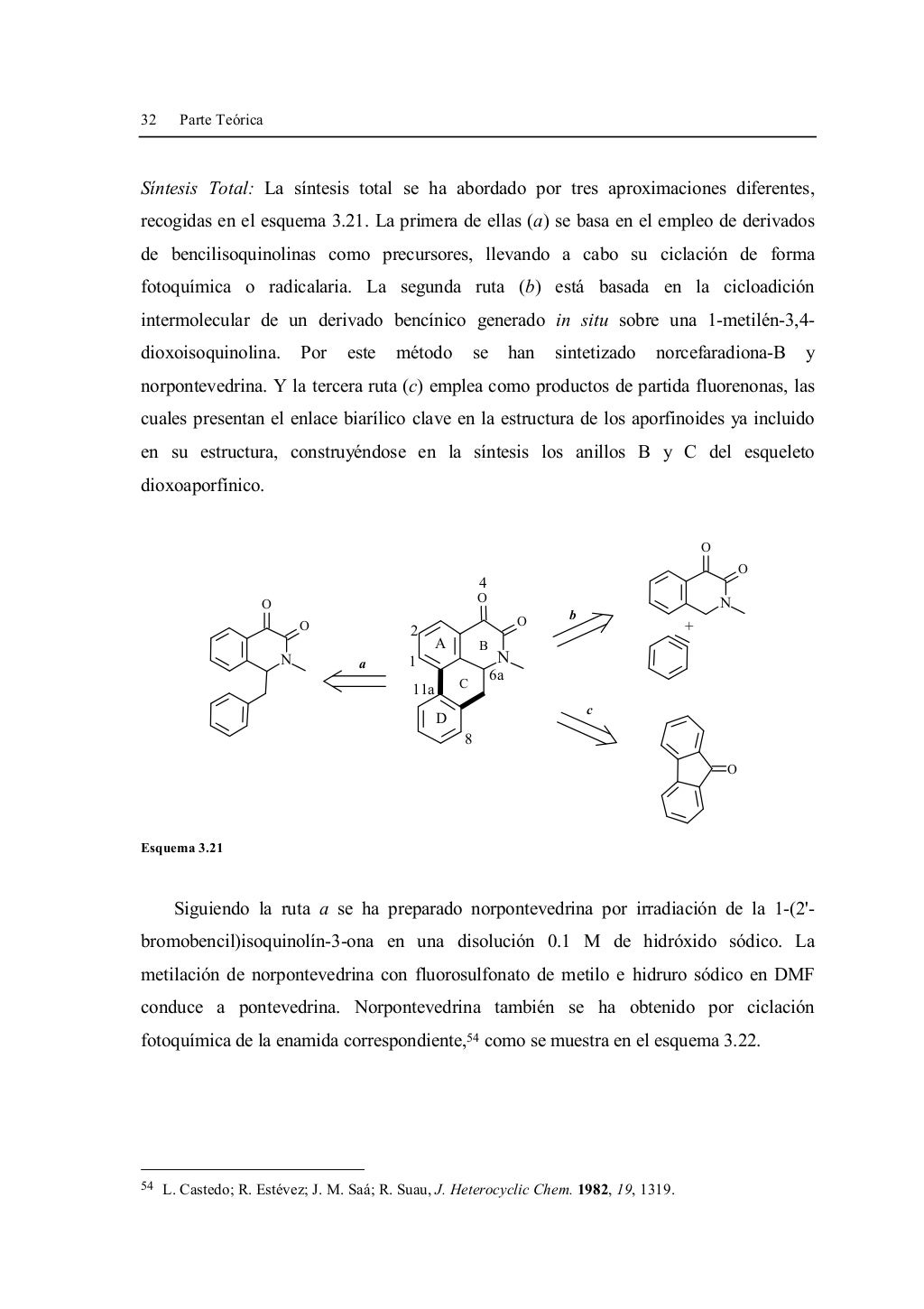 Calculo purcell 9 ed solucionario | PDF