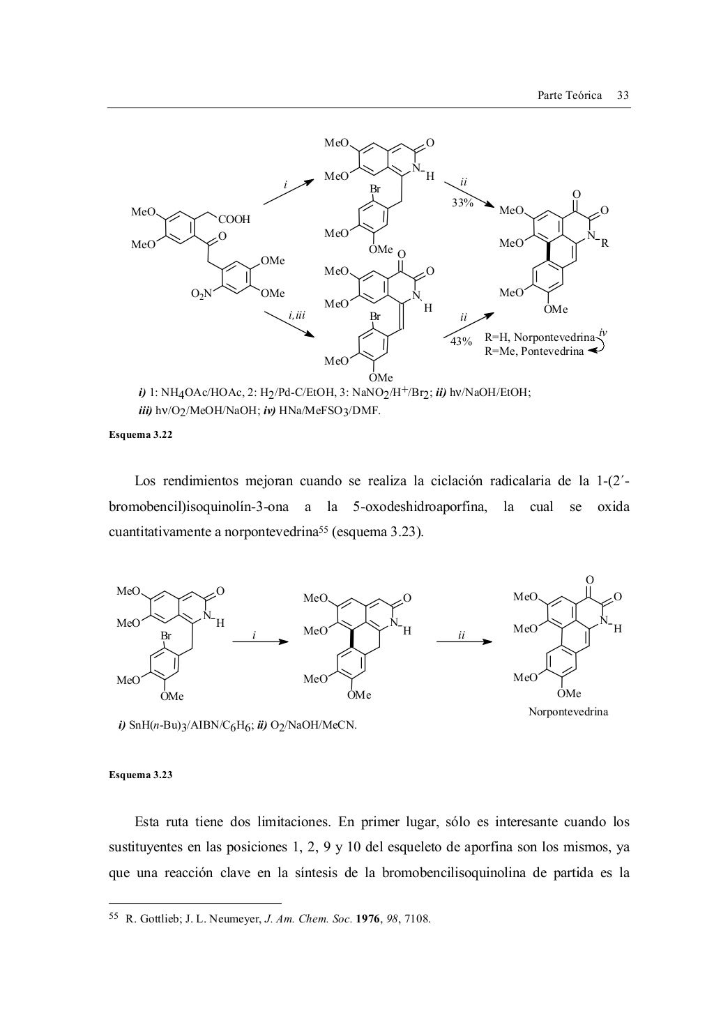 Calculo purcell 9 ed solucionario | PDF
