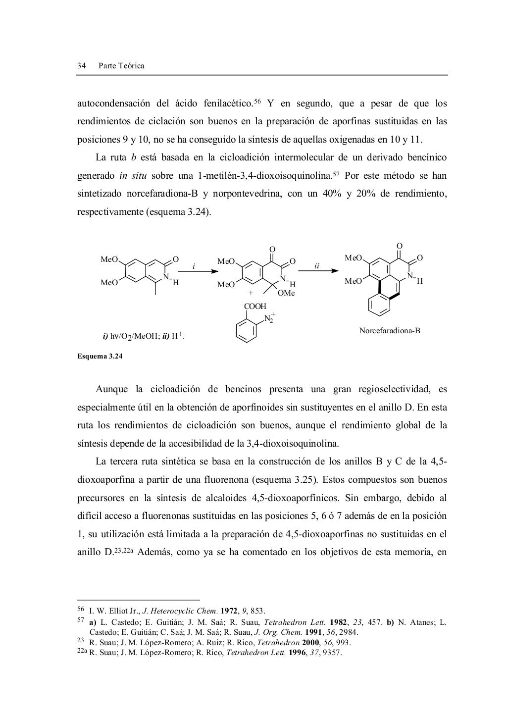 Calculo purcell 9 ed solucionario | PDF
