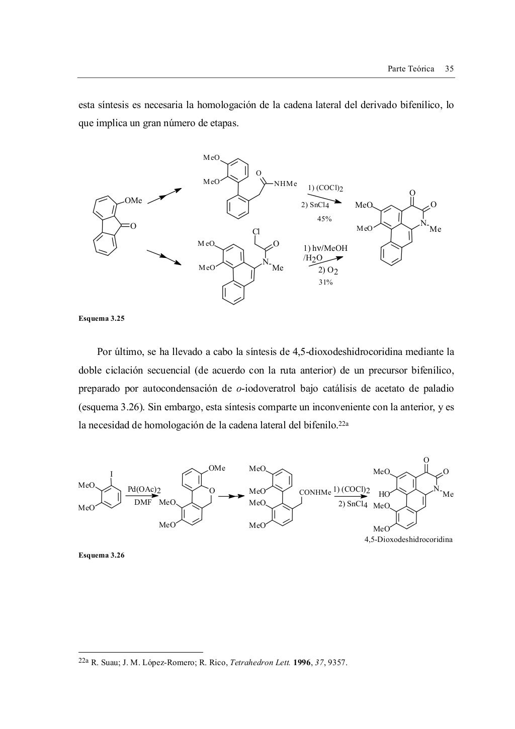Calculo purcell 9 ed solucionario | PDF