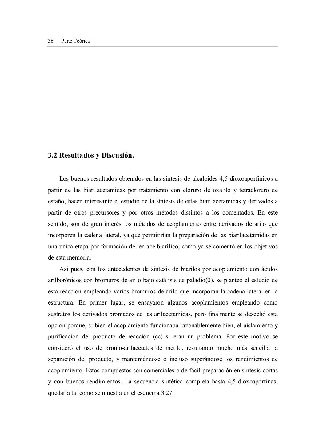 Calculo purcell 9 ed solucionario | PDF