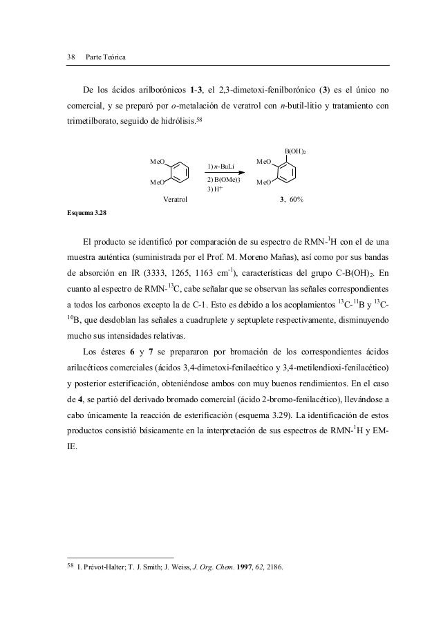 Calculo purcell 9 ed solucionario | PDF