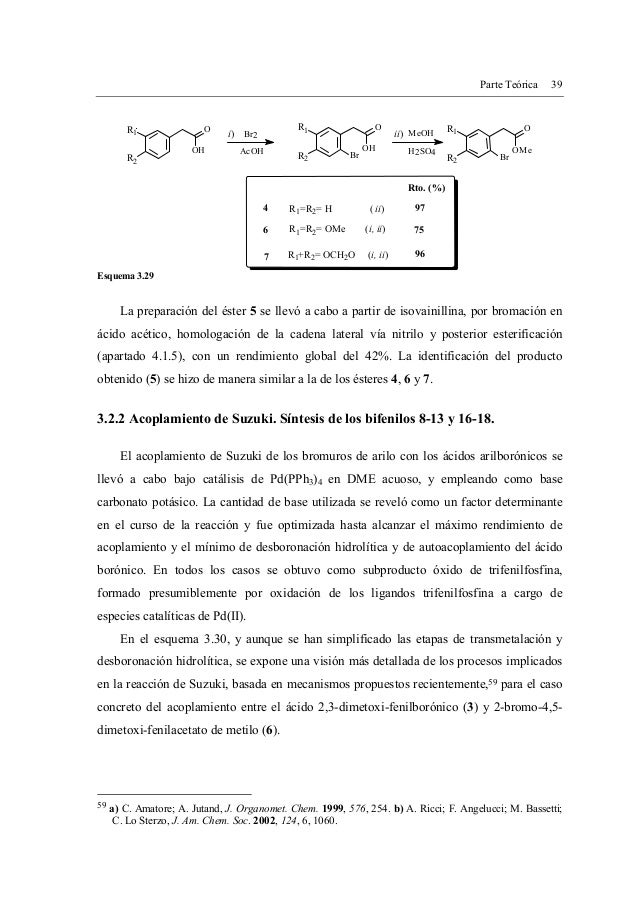 Calculo purcell 9 ed solucionario | PDF
