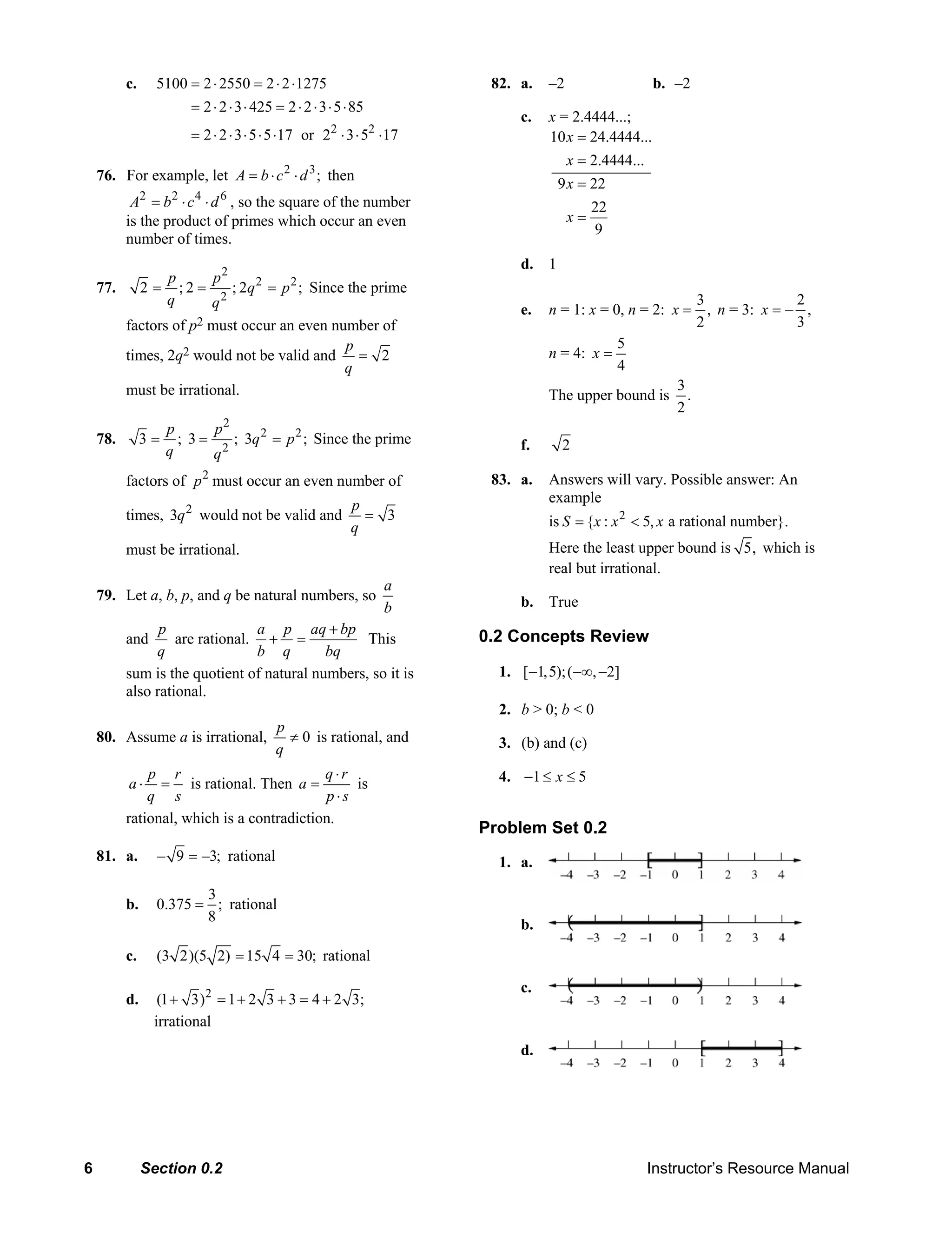 Calculo purcell 9 ed solucionario | PDF