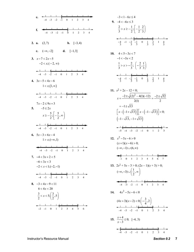 Calculo purcell 9 ed solucionario | PDF