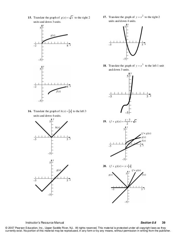 Calculo purcell 9 ed solucionario