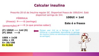 calculos enfermagem.pptx.pdf