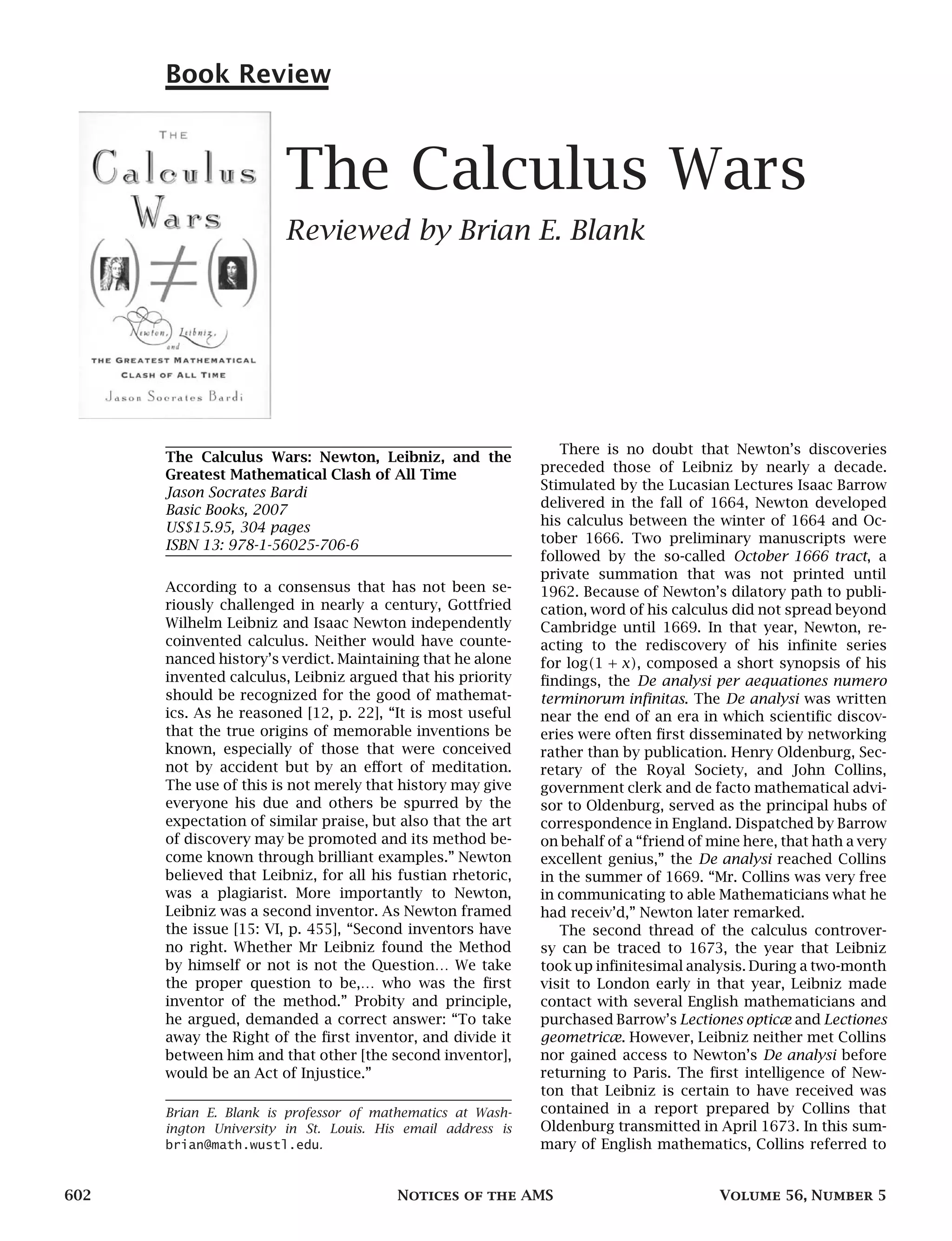 Calculos wars | PDF
