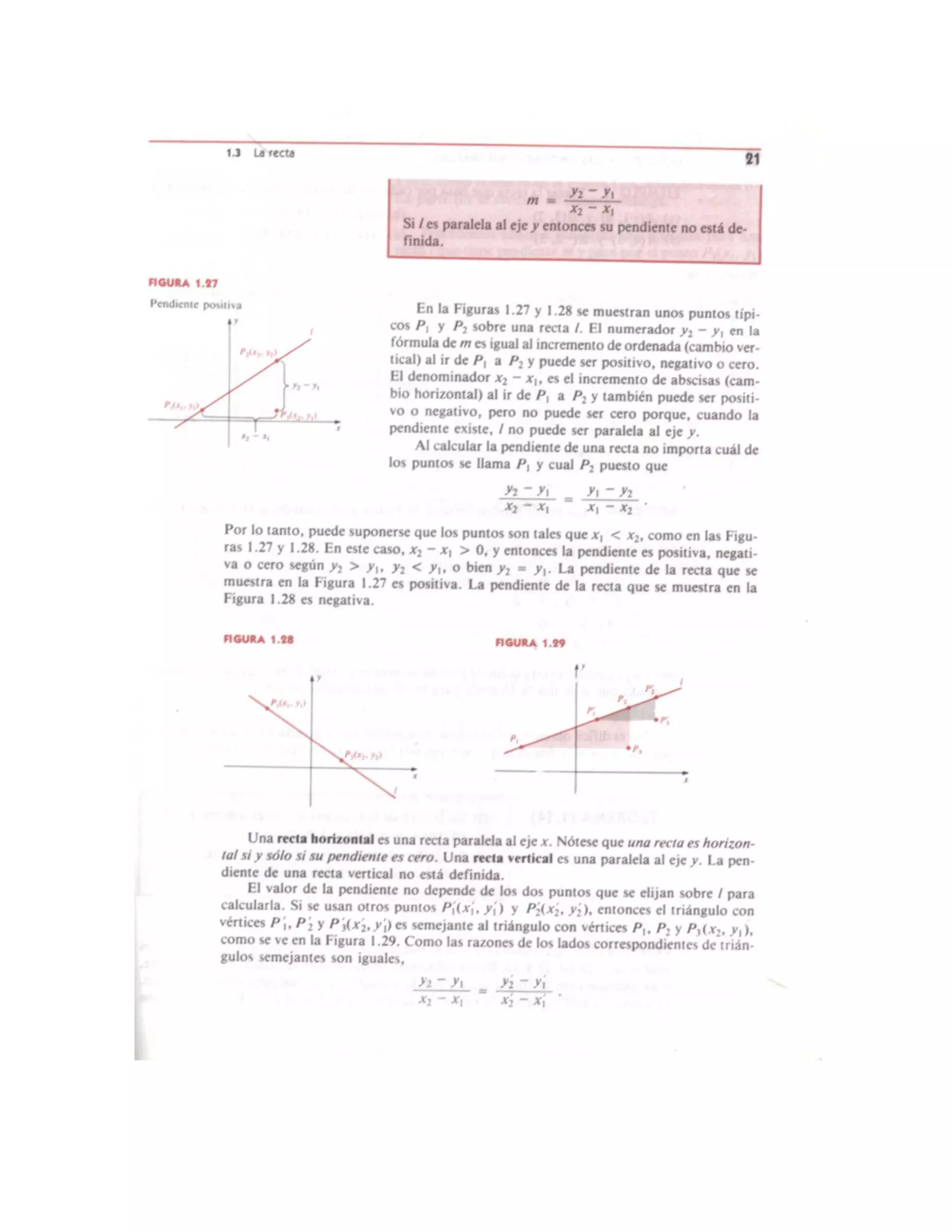 Calculo swokowski (libro completo) | PDF