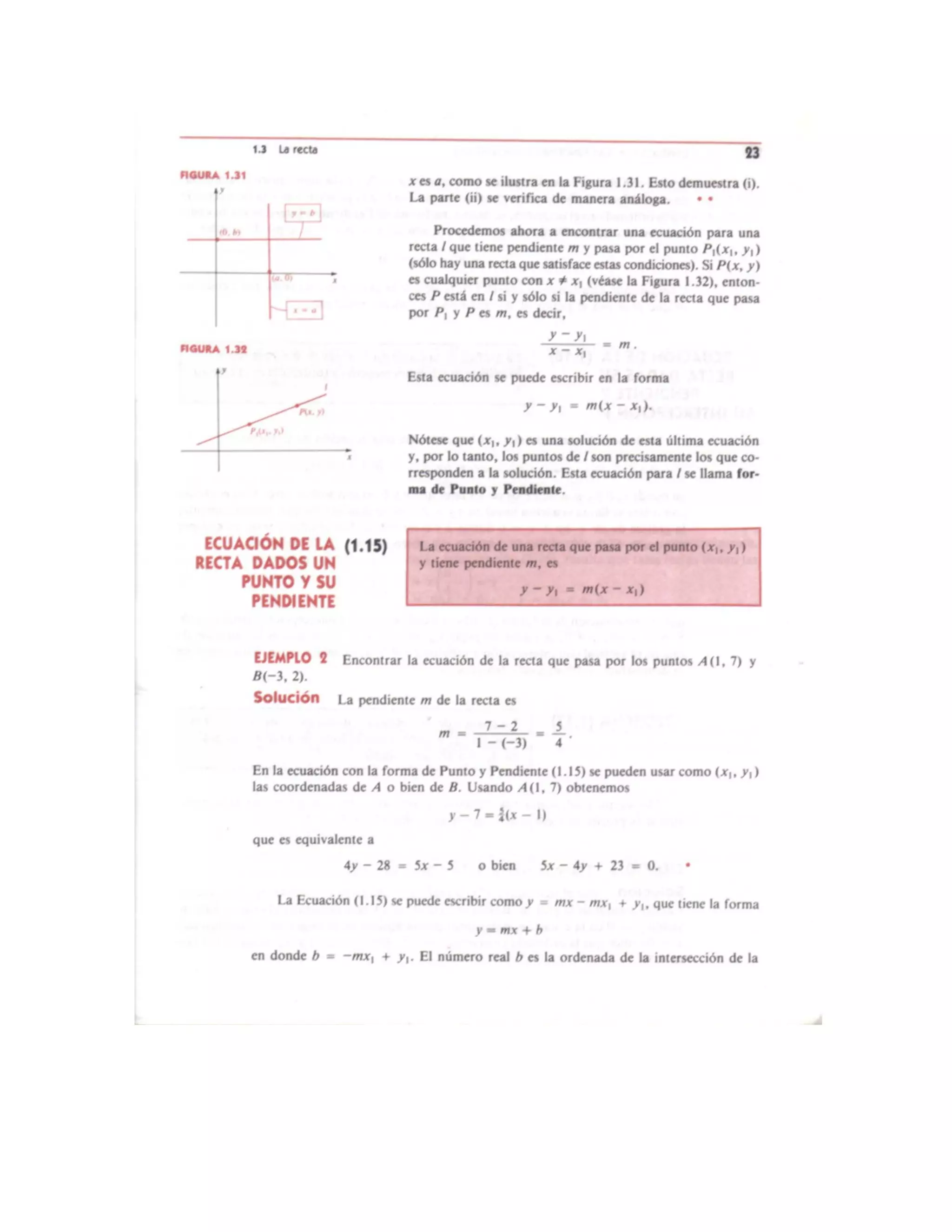 Calculo swokowski (libro completo) | PDF