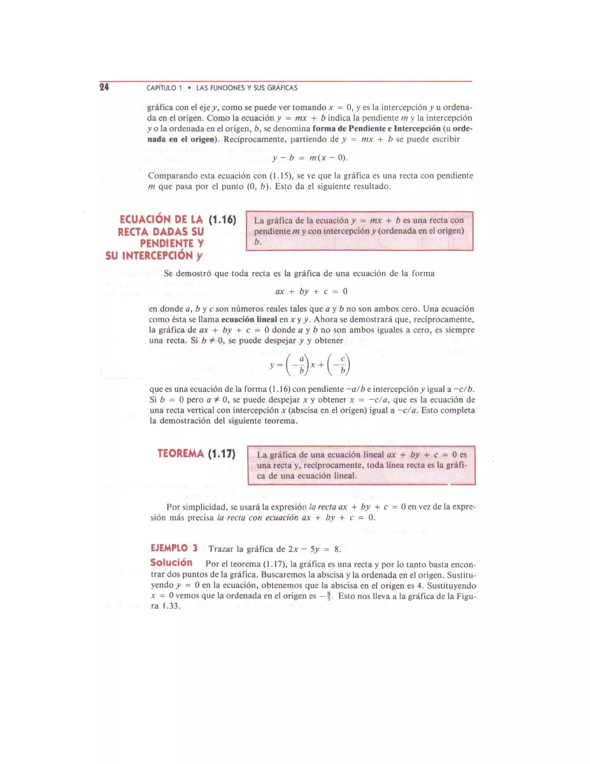 Calculo swokowski (libro completo) | PDF