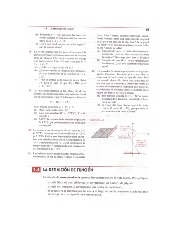 Calculo swokowski (libro completo) | PDF