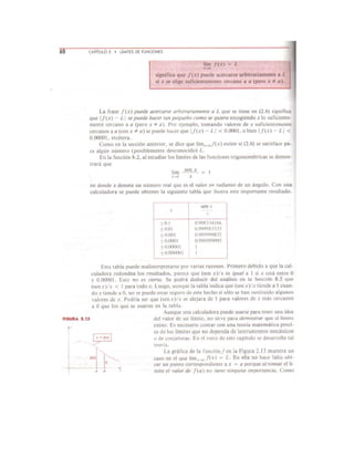 Calculo swokowski (libro completo) | PDF