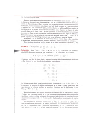 Calculo swokowski (libro completo) | PDF