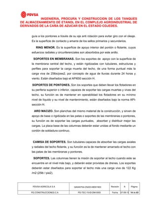 calculo techo flotante INTERNO 2-6-2.111.doc