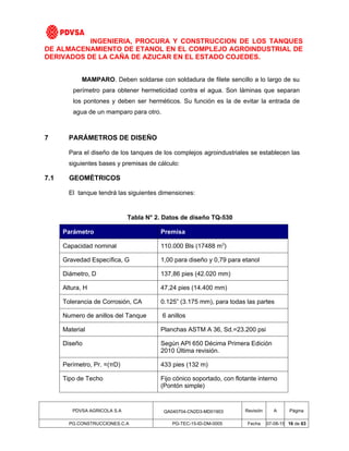 calculo techo flotante INTERNO 2-6-2.111.doc