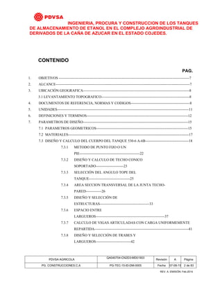 calculo techo flotante INTERNO 2-6-2.111.doc