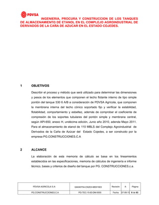 calculo techo flotante INTERNO 2-6-2.111.doc