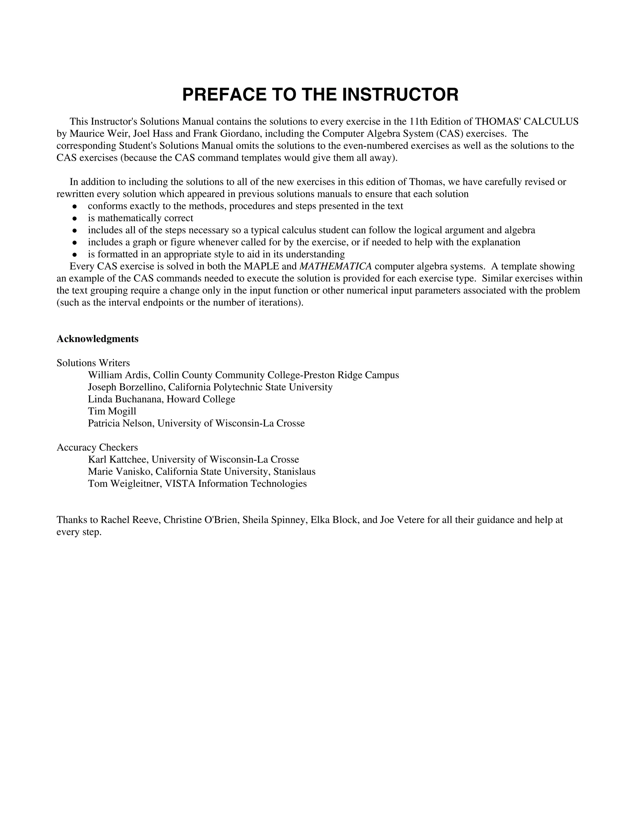 Calculo Thomas (Solutions).pdf