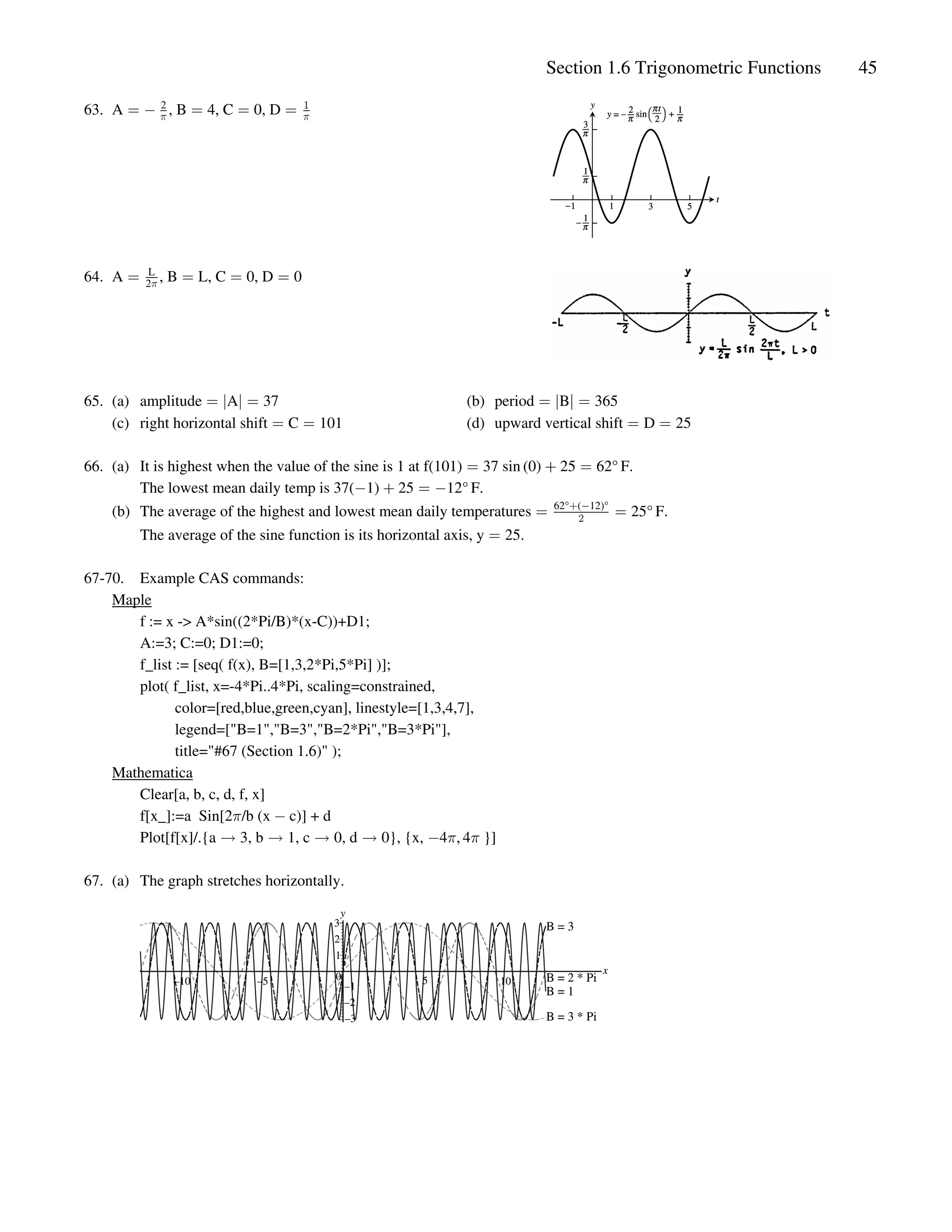 Calculo Thomas (Solutions).pdf