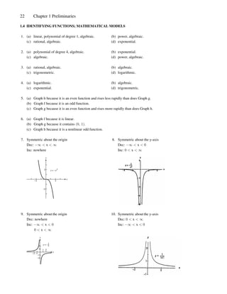 Calculo Thomas (Solutions).pdf