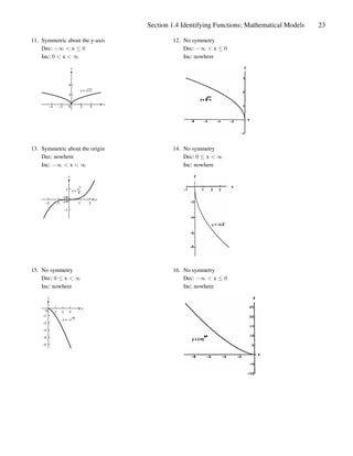 Calculo Thomas (Solutions).pdf