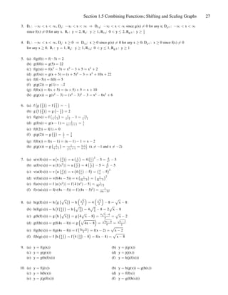 Calculo Thomas (Solutions).pdf