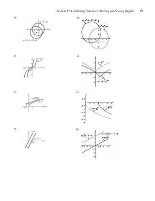 Calculo Thomas (Solutions).pdf