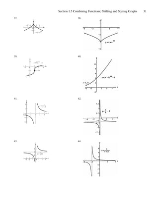 Calculo Thomas (Solutions).pdf