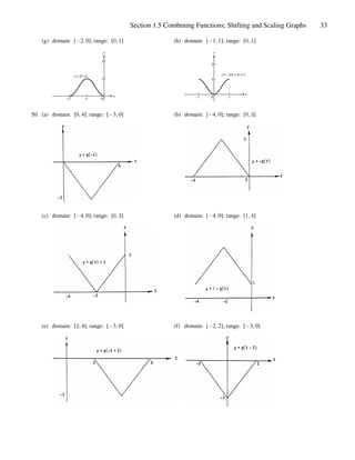 Calculo Thomas (Solutions).pdf