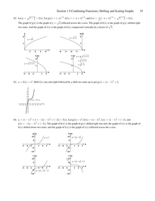 Calculo Thomas (Solutions).pdf