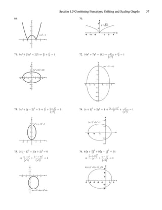 Calculo Thomas (Solutions).pdf
