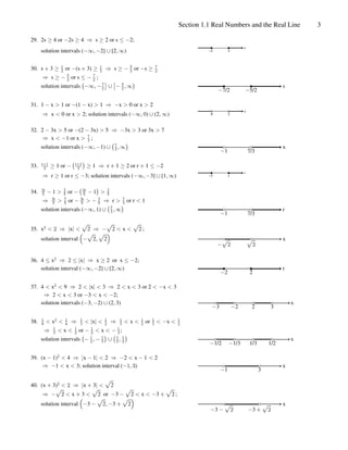 Calculo Thomas (Solutions).pdf