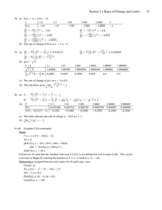 Calculo Thomas (Solutions).pdf