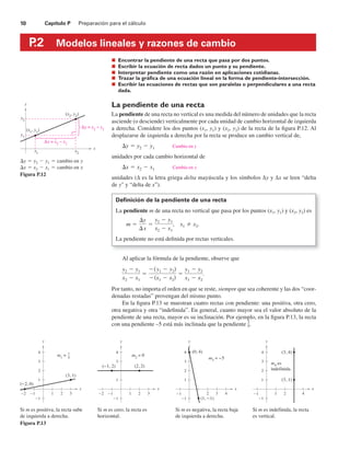 CALCULO_TOMO_I.pdf
