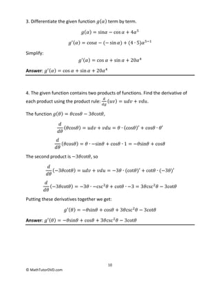 Calculus-1-Tutor-Worksheet-4-Derivatives-of-Trigonometric-Functions.pdf
