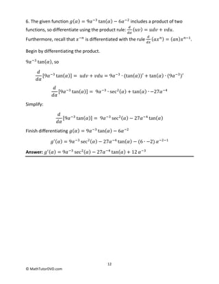 Calculus-1-Tutor-Worksheet-4-Derivatives-of-Trigonometric-Functions.pdf