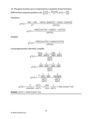 Calculus-1-Tutor-Worksheet-4-Derivatives-of-Trigonometric-Functions.pdf