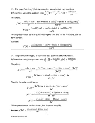 Calculus-1-Tutor-Worksheet-4-Derivatives-of-Trigonometric-Functions.pdf