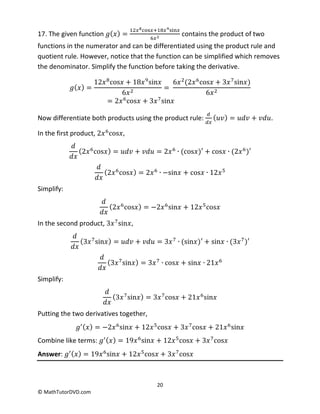 Calculus-1-Tutor-Worksheet-4-Derivatives-of-Trigonometric-Functions.pdf