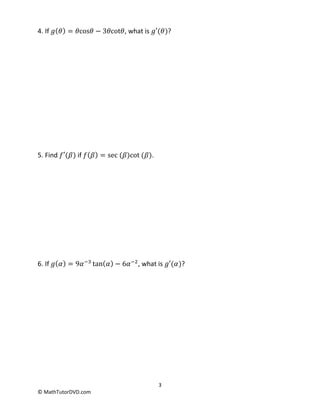 Calculus-1-Tutor-Worksheet-4-Derivatives-of-Trigonometric-Functions.pdf