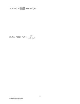 Calculus-1-Tutor-Worksheet-4-Derivatives-of-Trigonometric-Functions.pdf